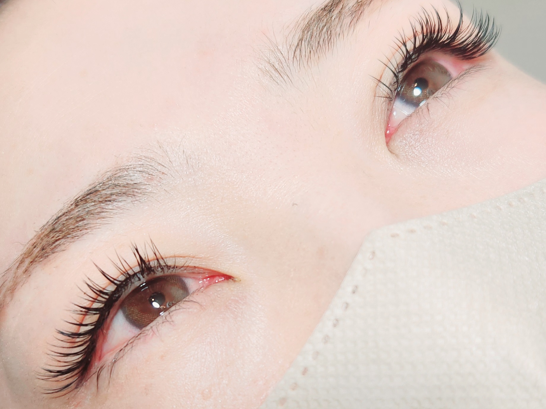 人気のBIND LOCK♪ | HAIR & BEAUTY BRY